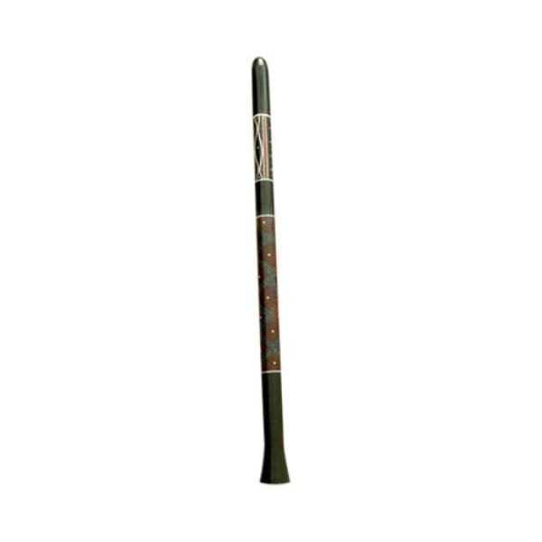 TOCA トカ DIDG-DUROLG PVC Didgeridoo 51インチ Large ディジュリドゥ  【DURO DIDGERIDOO】 オーストラリアの先住民族アホリジニが古くより演奏し続ける楽器「ディジュリドゥ」。 耐久性が有...