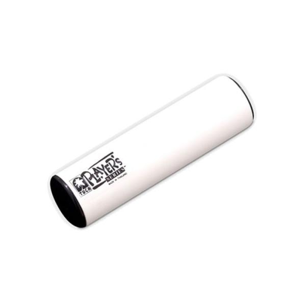 TOCA トカ T3106 Player's Series 6インチ Shaker White シェイカー シェーカー ホワイト  【PLAYER'S SERIES PVC SHAKERS】 ビートの表か裏かはあなた次第。キャンプファイヤー...