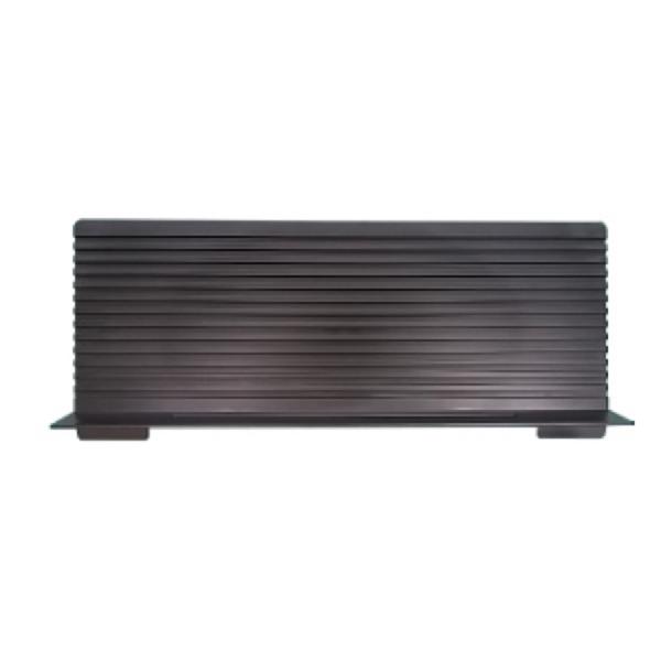 Roland GO-61P GO-61K用譜面立て (5100054327)  GO:KEYS(GO-61K)とGO:PIANO(GO-61P)用の譜面立てです。 対応機種以外での動作保証は出来かねます。  ※GO-61Pに付属している譜面...