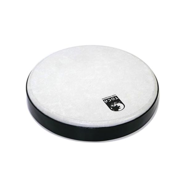 TOCA トカ TP-ND12 Freestyle II Nesting Djembe Fiberskin Head 12インチ ネスティングジャンベ用ヘッド  【NESTING】 フレームドラムとして演奏可能な、Nesting Djemb...