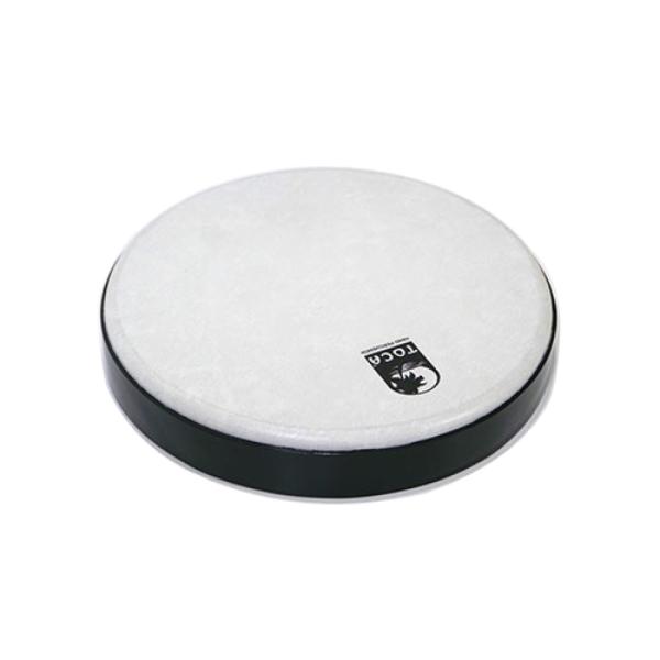 TOCA トカ TP-ND8 Freestyle II Nesting Djembe Fiberskin Head 8インチ ネスティングジャンベ用ヘッド  【NESTING】 フレームドラムとして演奏可能な、Nesting Djembes...