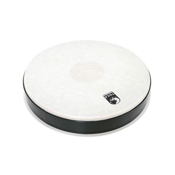 TOCA トカ TP-NT16 Freestyle II Nesting Tom Tom Drums Fiberskin Head 16インチ ネスティングトムトムドラム用ヘッド  【NESTING】 フレームドラムとして演奏可能な、ミュー...