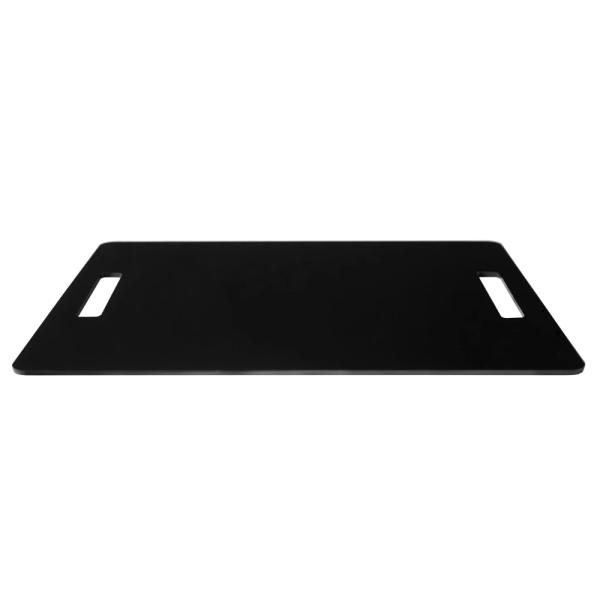 One Control ワンコントロール LWP Series Acrylic Board PB4023 アクリルペダルボード エフェクターボード ※ボードのみの販売です。ケースは付属しません。  Acrylic Board PB4023は...