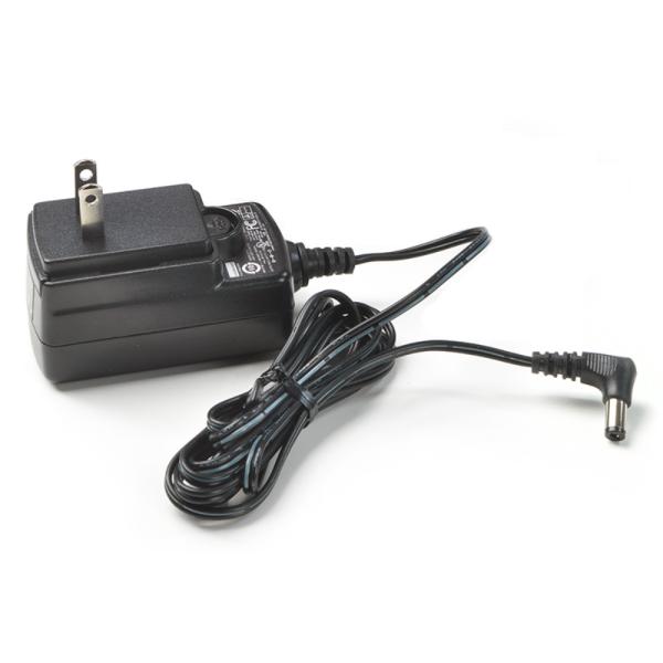 DigiTech デジテック PS0913DC パワーサプライ 電源アダプター  デジテックのPS0913DCは、直流9V / 1.3A出力、センターマイナスのパワーサプライです。 エフェクターにフィットしやすく省スペースなＬ型プラグを採用...