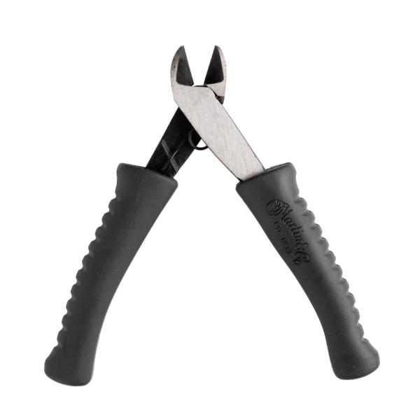 ストリングカッター マーチン MARTIN String Cutter 18TOOL28 ギターアクセサリー。  コンパクトなサイズでありながら、マーティンストリングカッターの切断機能により、最大のゲージでも何度でもきれいで正確な切断が可能...