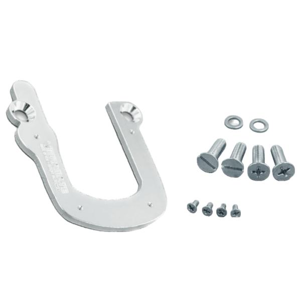 VIBRAMATE ヴィブラメイト V5 C Left Short V5クイックマウントキット レフティ ショート  ※パーツの取り扱いには、相応の技術と知識が必要になります。自己責任にて取り扱い可能な方のみ、ご検討下さい。取り付け時に起っ...