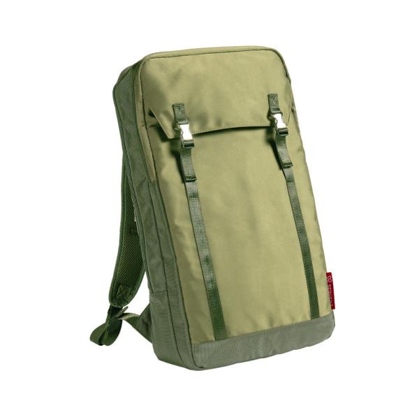 SEQUENZ MP-TB1 OL KORG MINILOGUE/ MICROKORG対応 バックパックスタイルキャリングケース シーケンツ コルグ  小型シンセやノートPC、DJコントローラー、マルチエフェクターやボードなど機材の持ち運び...