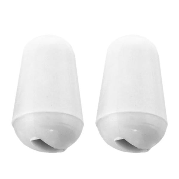 ALLPARTS オールパーツ SK-0710-025 Switch Tips for USA Stratocaster ストラトキャスター用 レバースイッチ ギターパーツ  ※パーツの取り扱いには、相応の技術と知識が必要になります。自己責...