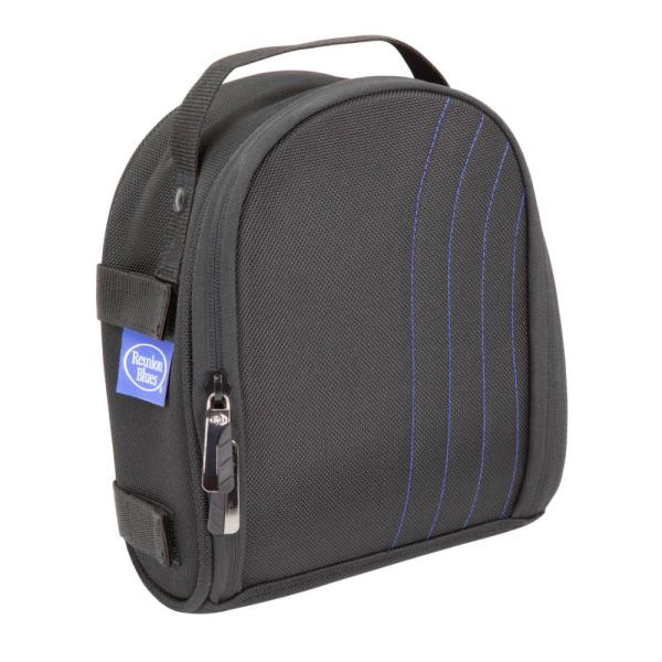 Reunion Blues リユニオンブルース ラニオンブルース RBC23SKS Expedition SideKick Small サイドキックバッグ スモール  エクスぺディションシリーズ専用に設計された「サイドキック・バッグ」は、シ...