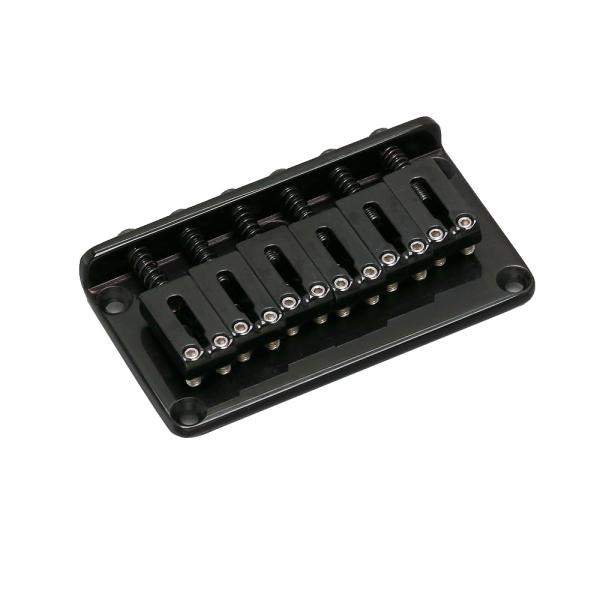 GOTOH GTC102-B ブリッジ ブラック  ※本商品は弊社に在庫がない状態でご注文を頂いた場合、メーカーでの受注生産となります。 その場合、納期に約1ヶ月程度のお時間を要する場合がございます。あらかじめご了承下さい。 最新の弊社在庫...