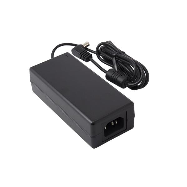 KORG KA360 電源アダプター TEM-M055-0011とセットで使用  主な対応製品 （TEM-M055-0011とセットで使用）SP-280、LP-380、LP-380 73