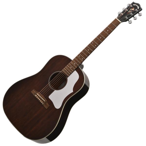 HEADWAY ヘッドウェイ Japan Tune-up Series HJ-5080SE ABR エレクトリックアコースティックギター エレアコ。  Introduction  Headway JTシリーズ定番モデル Headwayの50...