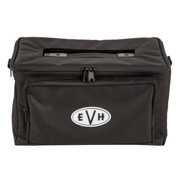 EVH イーブイエイチ 5150III LBX Head Gig Bag Black