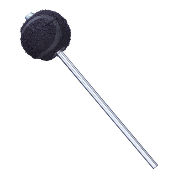 ROLAND KDB-Q V-Drum キックビーター 静音タイプ V-Drums Quiet Design Vドラムクアイエット ローランド  V-Drums Quiet Design用の静かなキック・ビーター。  KDB-Qは、キック・...