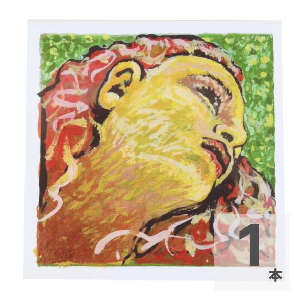 PIRASTRO ピラストロ Evah Pirazzi NEO ＃31B121 E線 0.268 Gold Steel Removable Ball バイオリン弦  弦の老舗メーカー「PIRASTRO社」より好評を得ているヴァイオリン弦「E...