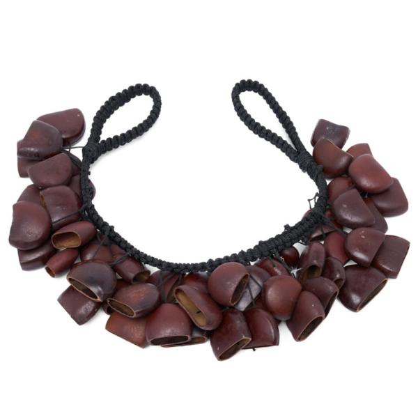 LP LP0224 BENDO WATERFALL ベンドウォーターフォール シェーカー  LP BENDO WATERFALL（ベンド・ウォーターフォール）は、ベンドの実の殻を使用した楽器で、ダークで重層的なシェーカーサウンドが特徴です。...