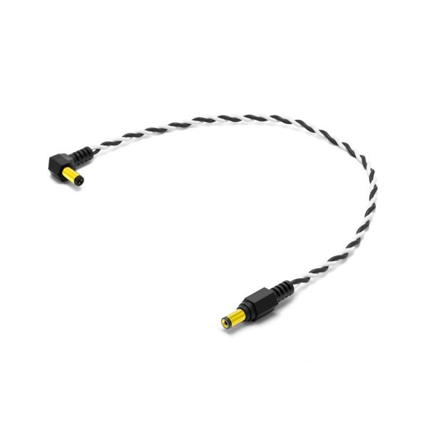 「DC-3398LL」の発売以来、ギタリストやベーシストの間で「DCケーブルを交換することで音が変わる」という新たな価値観を生み出してきた「DC-3398LL」。DCケーブルを交換するだけで多くの音質改善効果を体感できることから、現在も多く...