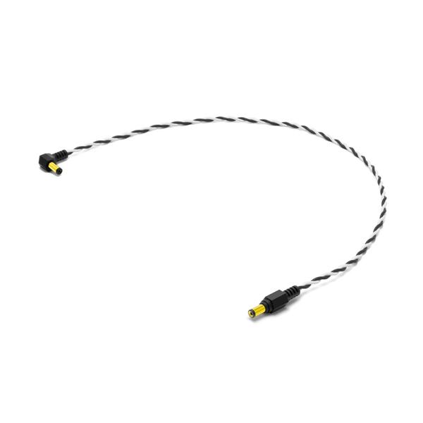 「DC-3398LL」の発売以来、ギタリストやベーシストの間で「DCケーブルを交換することで音が変わる」という新たな価値観を生み出してきた「DC-3398LL」。DCケーブルを交換するだけで多くの音質改善効果を体感できることから、現在も多く...