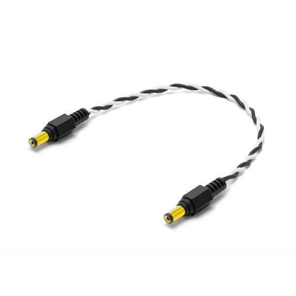 「DC-3398LL」の発売以来、ギタリストやベーシストの間で「DCケーブルを交換することで音が変わる」という新たな価値観を生み出してきた「DC-3398LL」。DCケーブルを交換するだけで多くの音質改善効果を体感できることから、現在も多く...