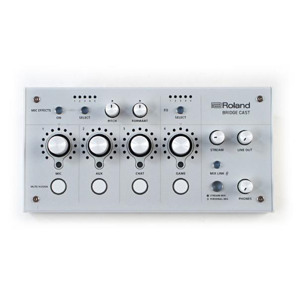 ※本商品はアウトレット品です。外箱に傷み、開封痕、本体に若干の小キズがございます。アウトレット品としてご理解頂ける場合のみご検討ください。新品、通常品との交換はいかなる場合でもお受け出来ません。あらかじめご了承ください。  オンライン・ゲー...