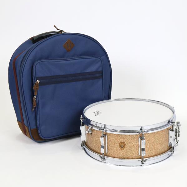 【中古】 スネアドラム ラディック Ludwig 908P Jazz Festival SPARKLING GOLD PEARL  Ludwig 908P Jazz Festival SPARKLING GOLD PEARL の中古品です。...