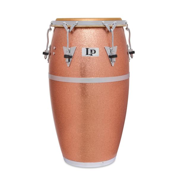 LP LP252-1MC Martin Cohen Signature 12-1/2" Tumba トゥンバ コンガ  LPの創始者 "Martin Cohen" のLimited Collection。  1964年の創業以来、40年近く...