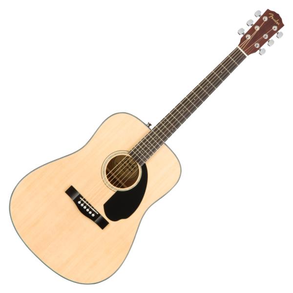 ※本製品はメーカーアウトレット品です。アウトレット品としてご理解頂ける方のみご検討ください。通常品新品との交換はいかなる場合でもお受け出来ませんのであらかじめご了承ください。 ※フェンダーアウトレット品・限定保証書（外装の傷などを除くプレイ...
