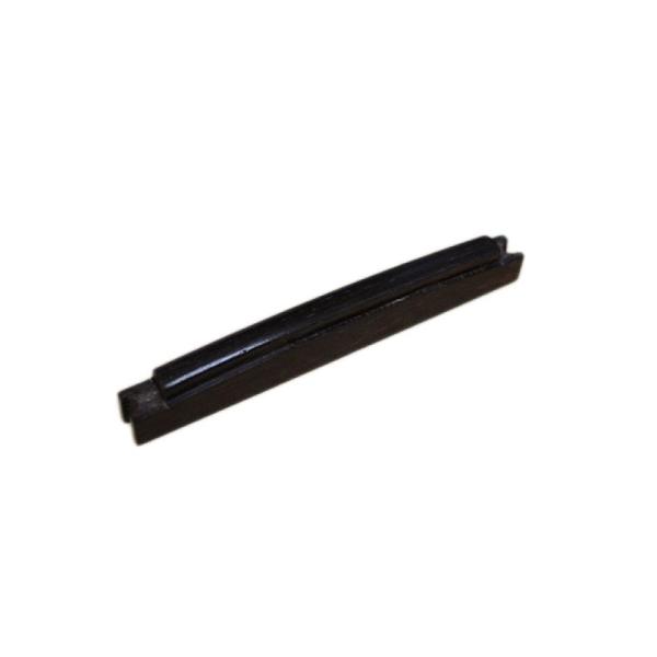 ※パーツの取り扱いには、相応の技術と知識が必要になります。自己責任にて取り扱い可能な方のみ、ご検討下さい。取り付け時に起った、楽器及びパーツの破損・損傷等につきましては当店は保証出来ません。あらかじめご了承下さい。  Birdland バー...