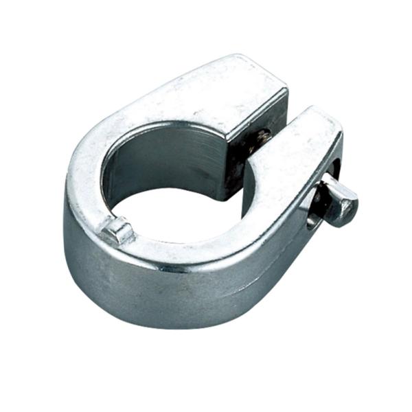 TAMA タマ ML222NT ドラムアクセサリー メモリーロック  Model No：ML222NT 22.2mm 径パイプ対応