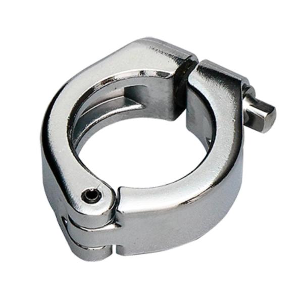 TAMA タマ ML28C ドラムアクセサリー メモリーロック  Model No：ML28C 28.6mm 径パイプ対応 割り式