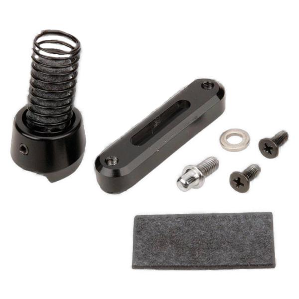 TAMA タマ CC900S コブラコイル ドラムペダル用パーツ  Cobra Coil CC900S (US. PAT.NO.7408104)  よりスムーズで軽快なペダルアクションを可能にするコブラ・コイル。 HP600D/HP600D...