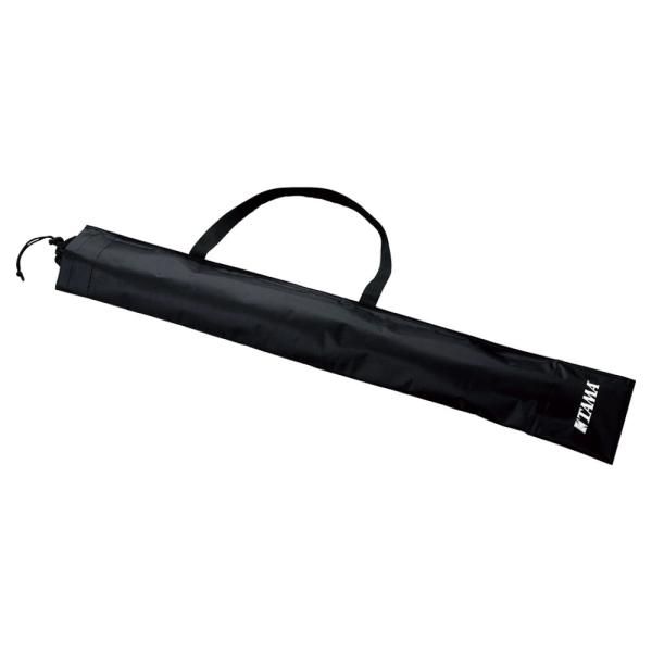 TAMA タマ MS-BAGN マイクスタンド ケース  Microphone Stand Bag MS-BAGN マイクスタンド一本を持ち運ぶのに便利なナイロン製バッグ。