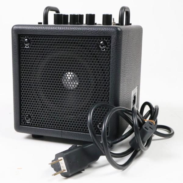 【中古】 PHIL JONES BASS フィルジョーンズベース NANOBASS X4 Black 小型ベースアンプ コンボ  PHIL JONES BASS NANOBASS X4 Black の中古品です。  使用感のあるコンディショ...