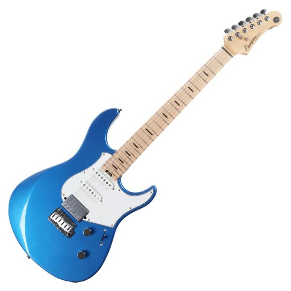 ※本商品はメーカーによる展示引き上げ品、デモ使用などの理由でアウトレット品となっております。 開封痕、試奏痕、細かいキズ等がございますのでアウトレット品としてご理解頂ける方のみご検討ください。通常品新品との交換はいかなる場合でもお受け出来ま...