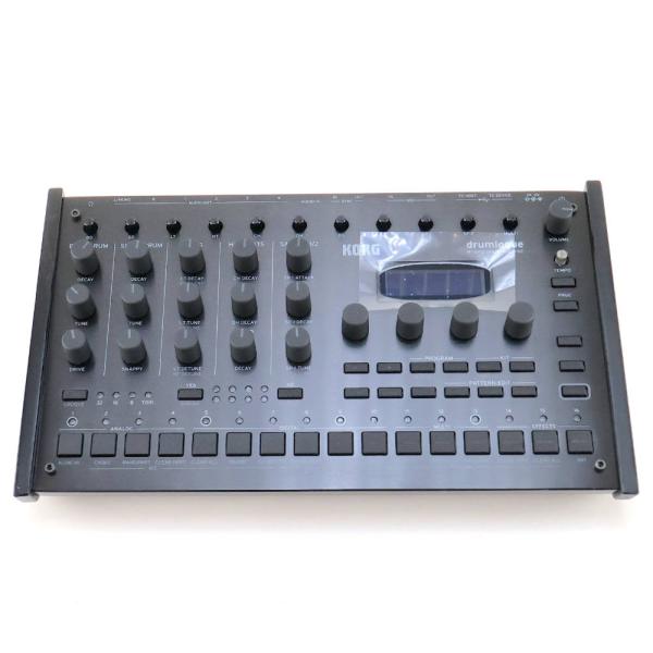 ※本商品はメーカーによる展示引き上げ品、修理再生品などの理由でアウトレット品となっております。開封痕、外箱の傷み、細かな傷がございます。アウトレット品としてご理解頂ける方のみご検討ください。通常品、新品との交換はいかなる場合でもお受け出来ま...