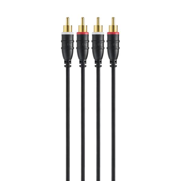 楽器やオーディオ機器をつなぐときに欠かせないケーブル。創業60年以上、音にこだわり続けてきたオーディオテクニカは、これまで数多くの高品質なケーブルを提供してきました。令和となった現在でも、配信文化の浸透やホームスタジオの普及、ポータブル機器...