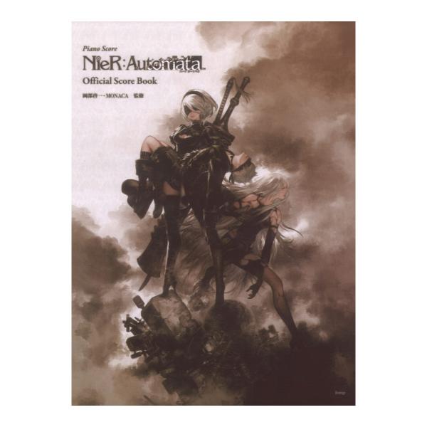 ■掲載曲： 1. 遺サレタ場所／斜光 2. 穏ヤカナ眠リ 3. 砂塵ノ記憶 4. 生マレ出ヅル意思 5. 遊園施設 6. 美シキ歌 7. 還ラナイ声／ギター 8. オバアチャン／破壊 9. エミール／ショップ 10. 大切ナ時間 11. 曖...