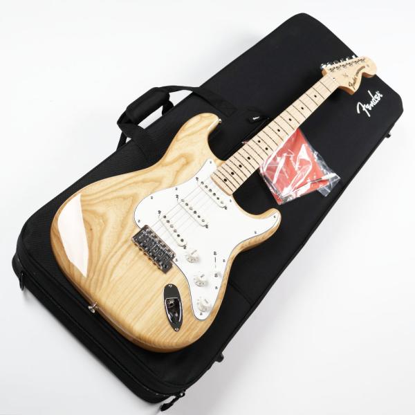 【中古】 Fender Made in Japan Traditional 70s Stratocaster MN NAT 2025年製 エレキギター  Fender Made in Japan Traditional 70s Strato...