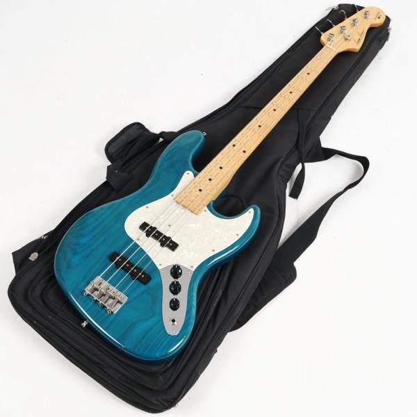 【中古】 Seymour Duncan セイモア ダンカン Traditional Series ジャズベースタイプ エレキベース  Seymour Duncan Traditional Series ジャズベースタイプ の中古品です。  ...