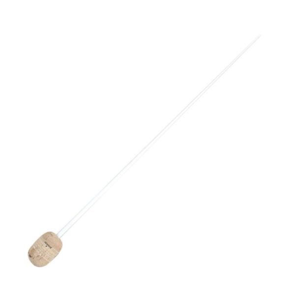PICKBOY FT-150F 340mm グラスファイバータクト 指揮棒 ミュージックバトンPICKBOY Music Conducting Baton 指揮棒は、長年の実績とともに開発を続け、素材を厳選し一つ一つを丁寧に仕上げた指揮棒で...