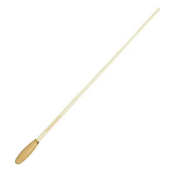 PICKBOY FT-160BX/W 340mm メイプルウッドタクト 指揮棒 ミュージックバトンPICKBOY Music Conducting Baton 指揮棒は、長年の実績とともに開発を続け、素材を厳選し一つ一つを丁寧に仕上げた指揮...
