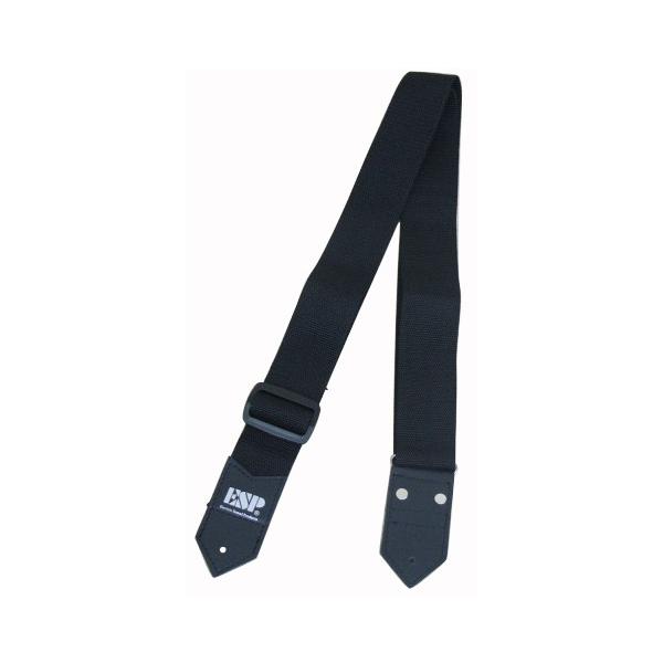ESP ES-S-17L ギターストラップ です。本体：ナイロン / 95〜168cm