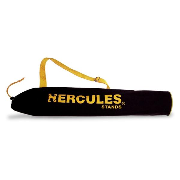 ギタースタンドケース HERCULES ハーキュレス GSB001 ギタースタンド用バッグ。HERCULESのギタースタンド1本を収納可能なバッグです。収納可能モデル：GS412B/GS414B/GS415B/GS422B/GS432B/G...
