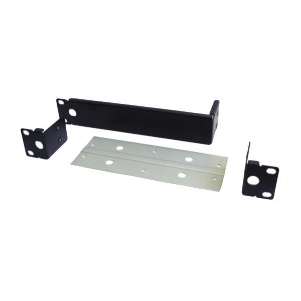 SEIDEのSW800MR II（ワイヤレスマイク）、SW800GTR II（ギター用ワイアレス）、SW800TPR II（タイピンマイクワイアレスセット ）、SW800THR II（ ヘッドセットワイアレスセット） をラックマウントするた...