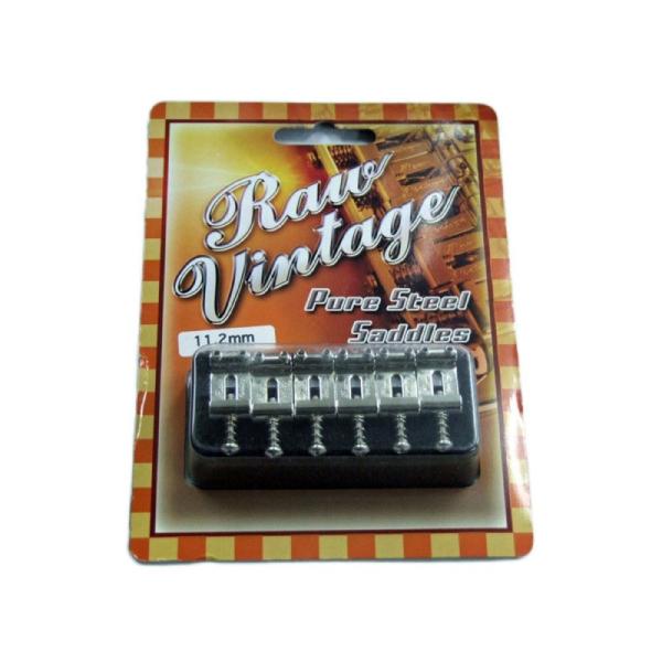 製造から数十年が経っているヴィンテージ・ギターは、パーツなどの消耗品は機能性に問題が生じてきます。これによりパーツの交換が必要になった時に多くのヴィンテージ・ユーザーの皆さんが恐れるのは、パーツを変えたせいで音色がガラリと変わってしまう事で...