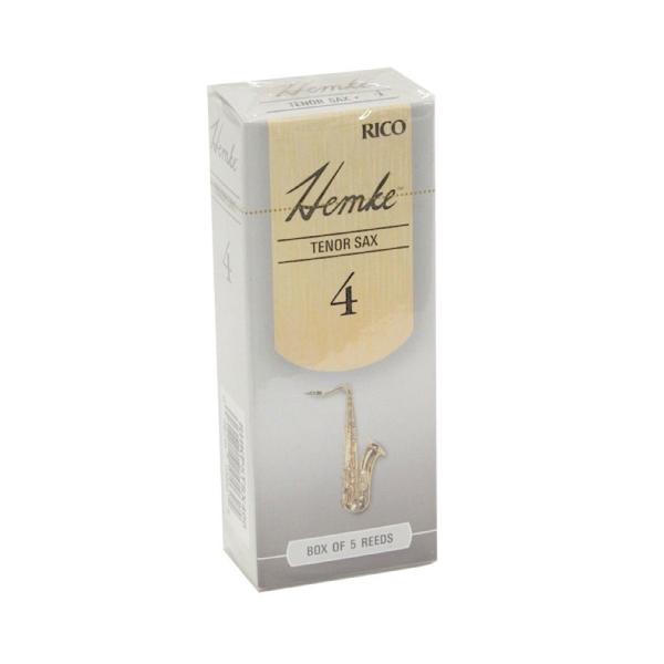 ※画像はサンプルです。詳しくは商品説明をご覧下さい。※商品の性質上、商品の返品・交換はお受け出来ません。※パッケージデザインが入荷時期によって掲載画像と異なる場合がございます。あらかじめご了承ください。?フレデリック・L・ヘムケ テナーサッ...