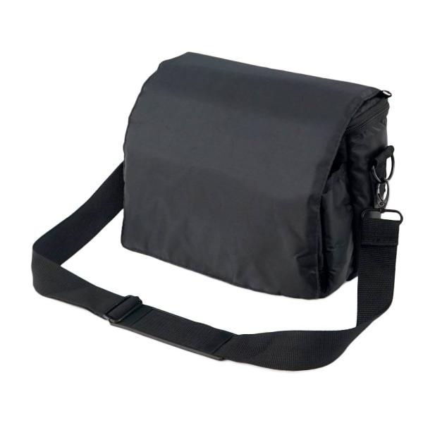 サンプラー用キャリングケース  SP-404シリーズ対応 KIKUTANI SPB-04 サンプラーバッグ  KIKUTANI SPB-04 サンプラーバッグ小型サンプラーなどの持ち運びに便利なソフトバックです。ROLAND SP-404S...