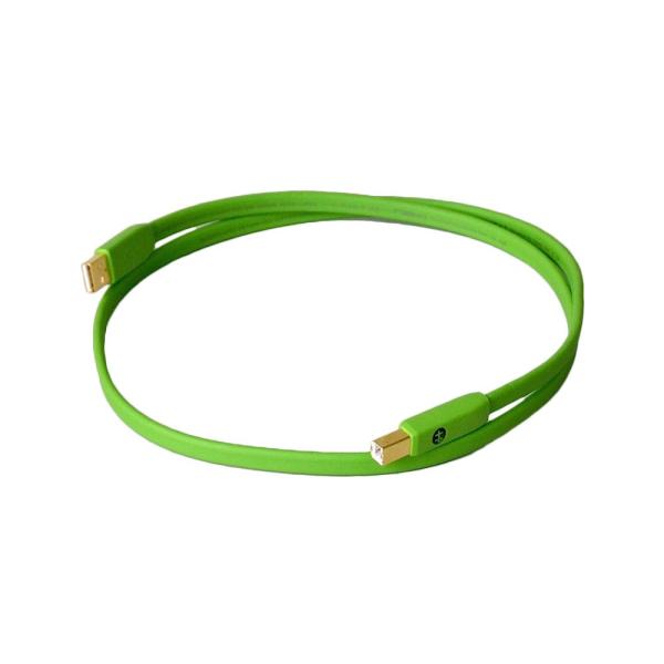 d+USBシリーズは現在大幅にシェアが拡大しているPCDJとUSBインターフェィスを使用したサウンドクリエイトに向けたUSBケーブル。DJ やアーティストのために様々な工夫を施し最良の環境を提供します。