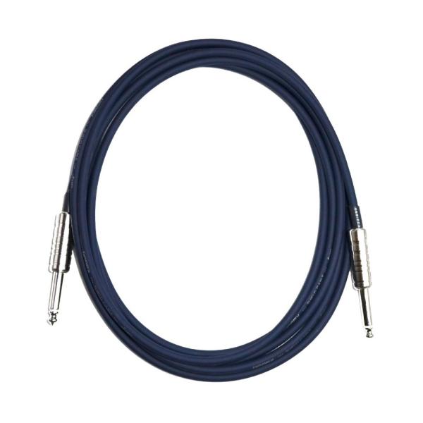 OR SERIESは、比較的軟らかいケーブルで取り回しも容易になります。ギターやアンプには海外製のジャックが多く使われておりますので、そのジャックに対しても安定した接 続を可能にするOPREXオリジナルプラグを製作・使用。ノイズや音質劣化の...