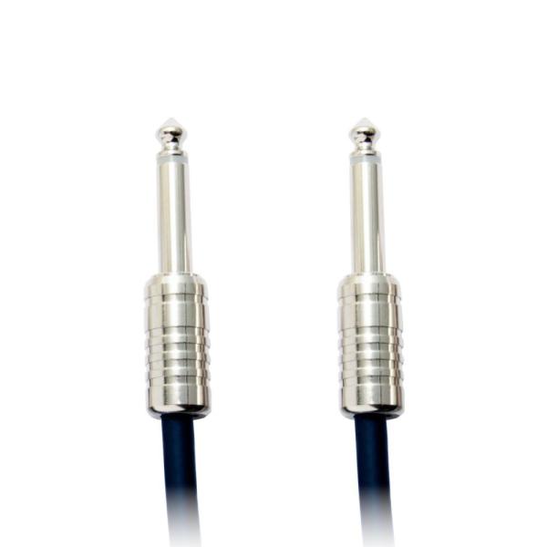 パッチケーブル 50cm SS オプレックス OPREX by EX-PRO OP-50cm SS ギターパッチケーブル。レギュラーシリーズと同じく、取り回しの良いケーブルとOPREXオリジナルプラグを採用。エフェクターボード、ラック内での...